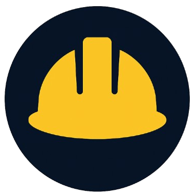 Printable Talk – Electrical Safety Awareness